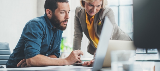 On Demand Learning - The Manager's Toolkit