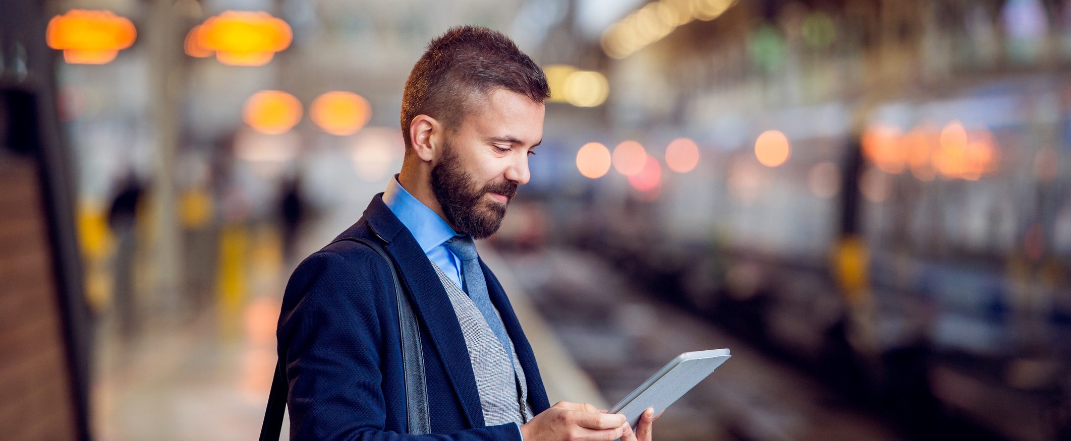 What is The Manager's Toolkit? - The Manager's Toolkit