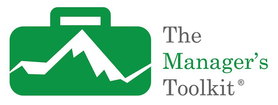 What is The Manager's Toolkit? - The Manager's Toolkit